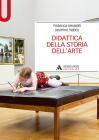 Libri di Arte - Libreria Universitaria