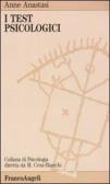 I test psicologici. Teorie e tecniche di Luigi Pedrabissi, Massimo ...