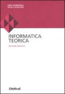 Libri di Informatica - Libreria Universitaria