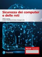 Libri di Informatica - Libreria Universitaria