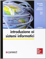 Libri di Informatica - Libreria Universitaria
