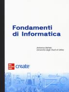 Libri di Informatica - Manuali, Appunti e Lezioni Informatica ...