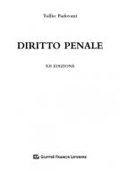 Libri di Diritto - Libreria Universitaria