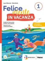 Libri ed esercizi per le vacanze scolastiche 2026 ...