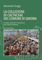 Le piante e l'uomo. Un lungo cammino con le piante che ci nutrono. Acquarelli botanici e ...