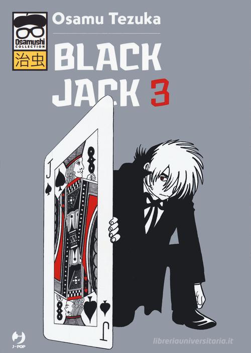 Il Fumetto Di Jack X Ben Senza Occhi