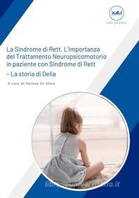 Ebook La Sindrome di Rett - L'importanza del Trattamento ...