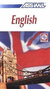 Assimil English di Paul Davenport con Spedizione Gratuita ...