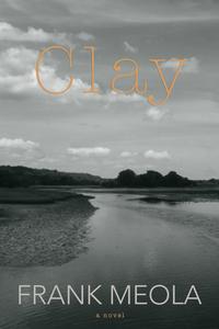 Clay Frank Meola - Libro - GREEN WRITERS PR | Libreria Universitaria