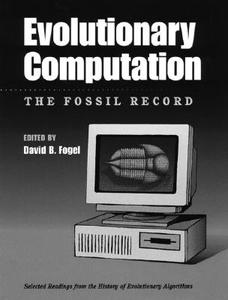 Evolutionary Computation David B. Fogel - Libro - Wiley-Blackwell | Libreria Universitaria