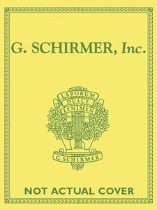 Sonatina Album (ed. Biegel) - Libro - Hal Leonard Corporation Hal ...
