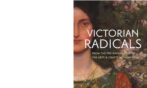 Victorian Radicals Martin Ellis, Timothy Barringer - Libro - Prestel ...