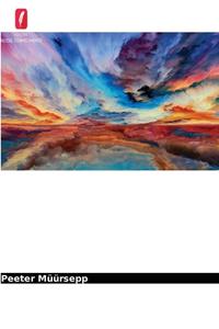 A Estabilidade Estrutural Como Nucleo Da Filosofia De Rene Thom di ...