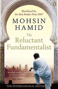 The Reluctant Fundamentalist Mohsin Hamid - Libro - Penguin Books Ltd ...